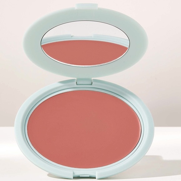 Tarte Sea Breezy Cream Blush